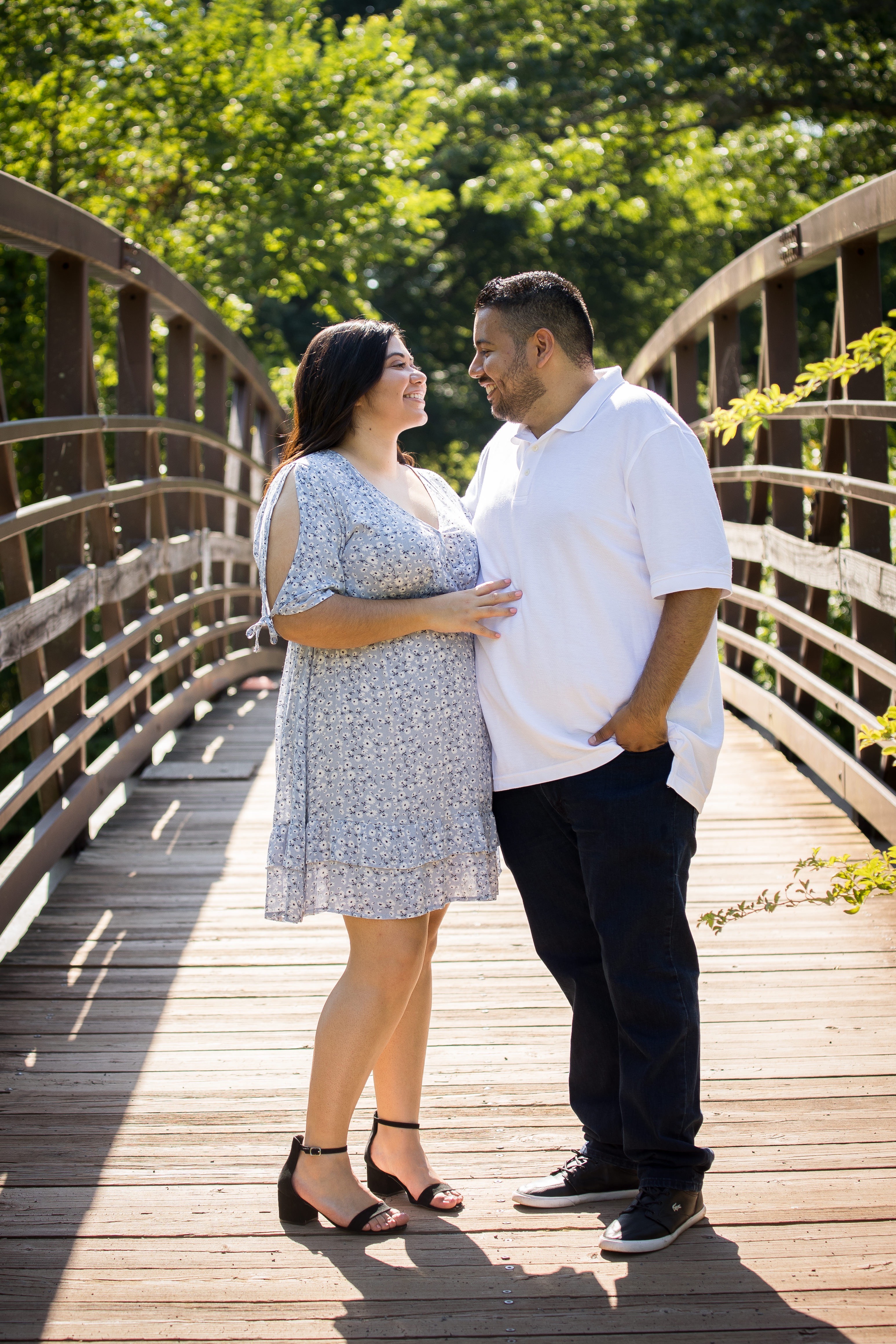 Jennifer-and-Carlos-Hilton-Cancun-Wedding | Destify Destination Wedding