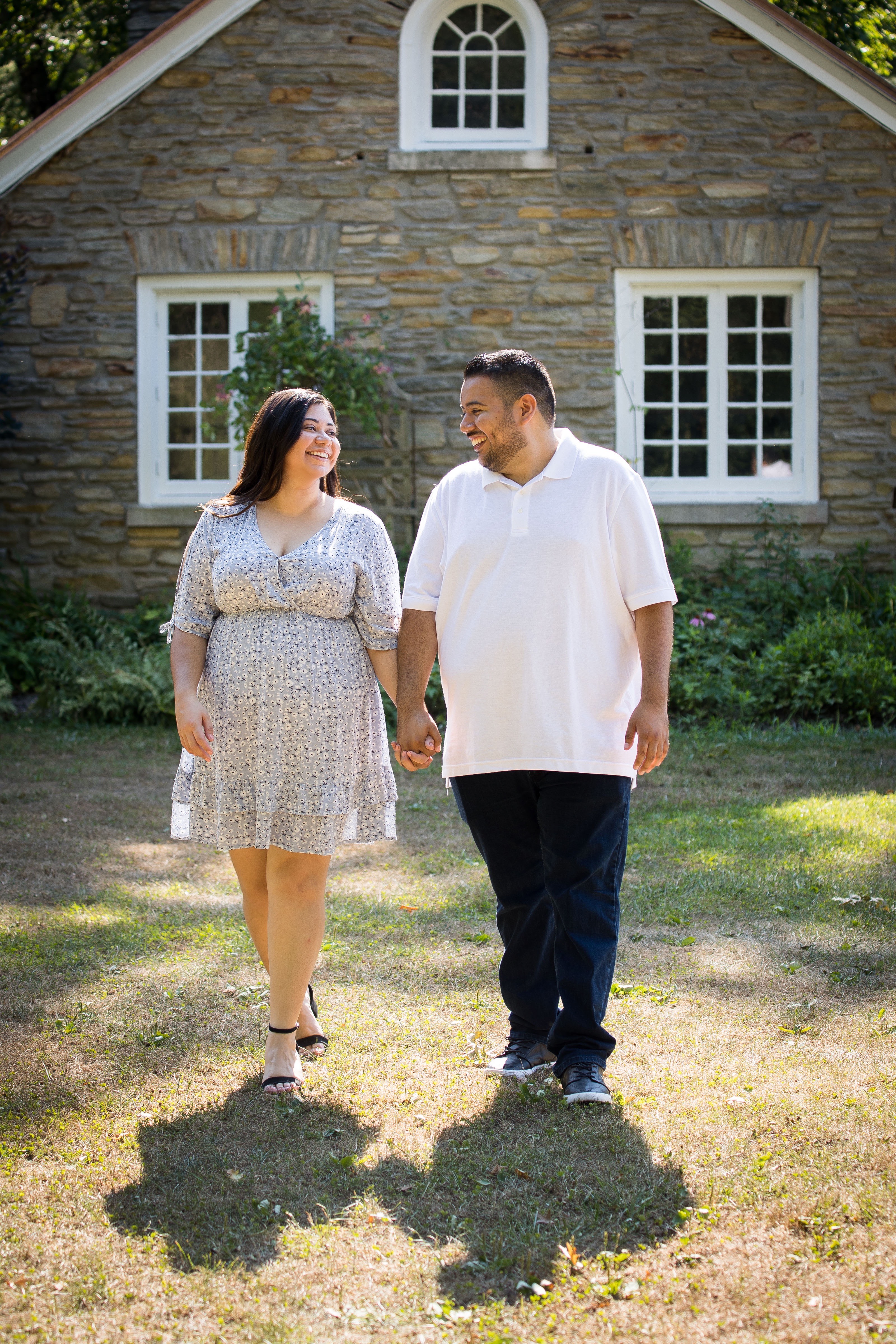 Jennifer-and-Carlos-Hilton-Cancun-Wedding | Destify Destination Wedding